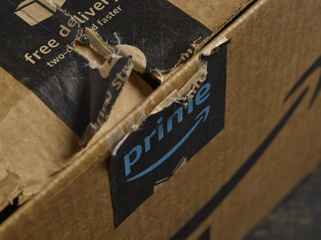 Corrugated cardboard disposal ban – SustainLNK